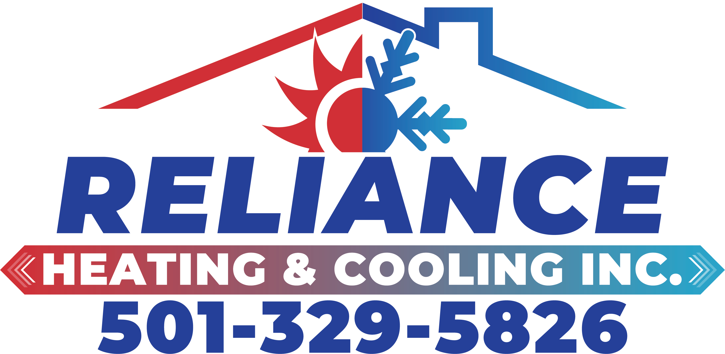 Reliance Heating & Cooling Introduces The New S-Series HVAC System by ...