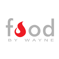 Food by Wayne Sets a New Standard in Catering with Healthy, Nutritious ...
