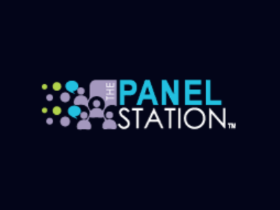 User | smdailypress.com - Get Rewarded Faster: The Panel Station ...