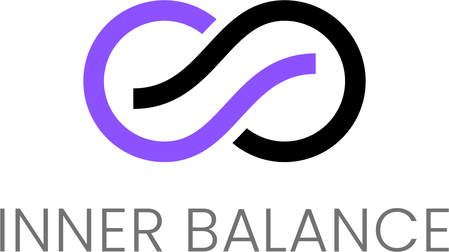 Inner Balance Wear Launches Groundbreaking Wellness Device: The Inner ...