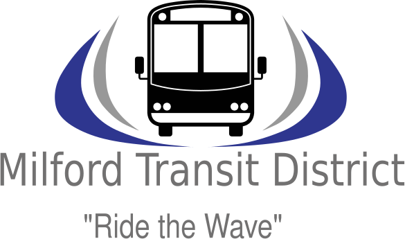 Milford Transit District Celebrates Over 47 Years of Community Service ...