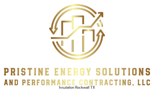 Pristine Energy Solutions and Performance Contracting, LLC Outlines the Environmental Benefits ...