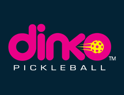 Users | observernewsonline.com - New Indoor Pickleball Miami Complex ...