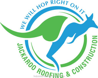 Jackaroo Roofing And Construction Outlines Essential Considerations for ...