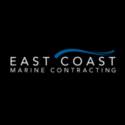 East Coast Marine Contracting Revolutionises Marine Services with ...