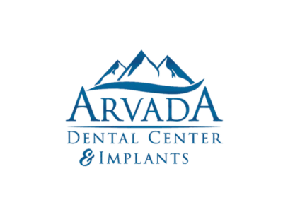 Arvada Dental Center & Implants Recognized as a Leader in Dental ...