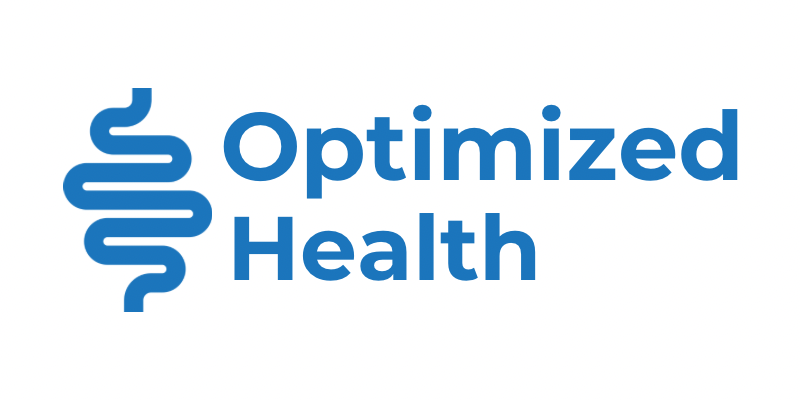 Optimized Health Introduces Groundbreaking Microbiome Testing to ...